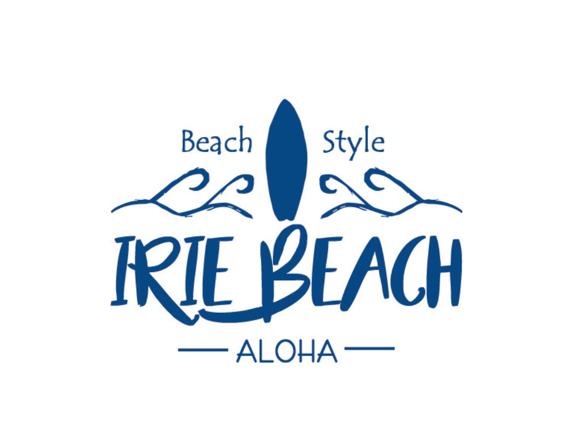 コスパ最強で話題の『IRIE BEACH（アイリービーチ）』を徹底解説 | チルメン.jp