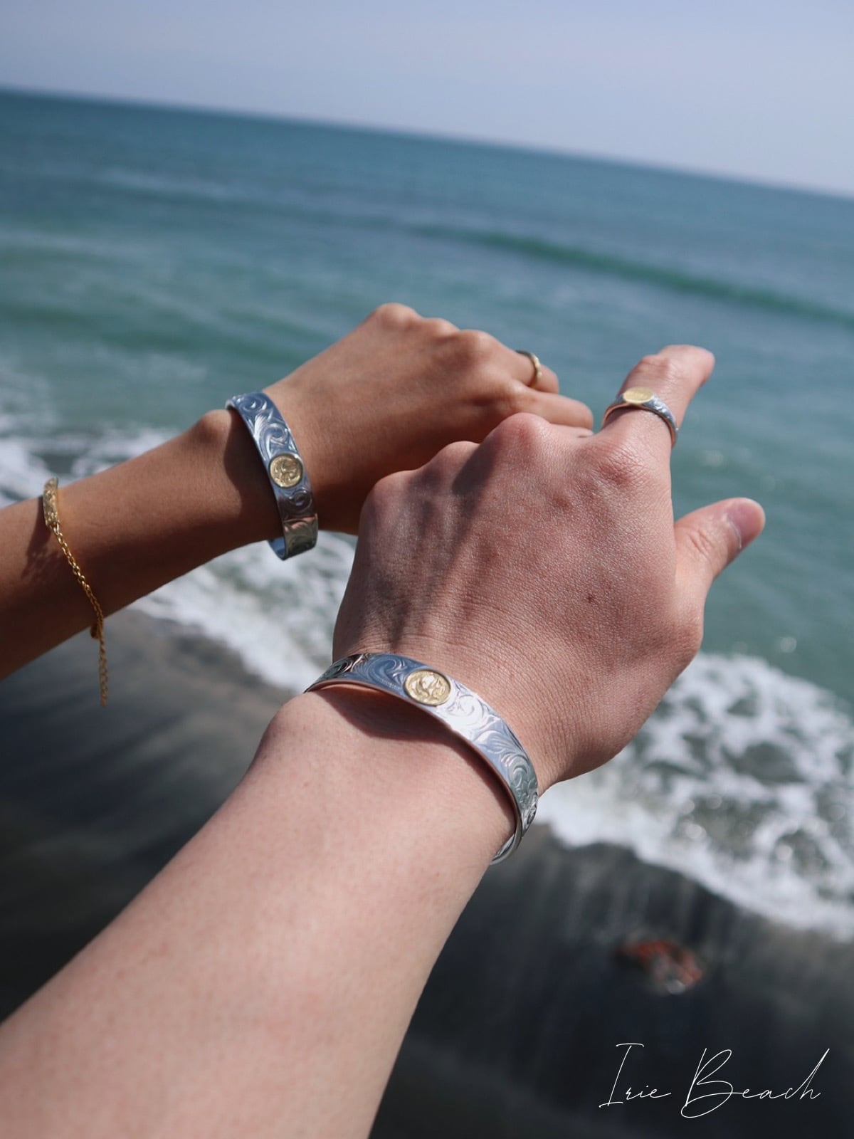 コスパ最強で話題の『IRIE BEACH（アイリービーチ）』を徹底解説 | チルメン.jp